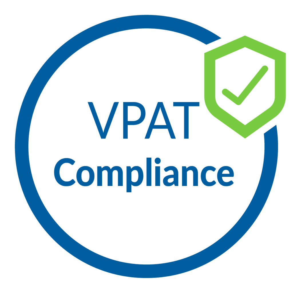 Mastering VPAT Reports: Achieving Pinnacle Accessibility with WCAG, ADA ...